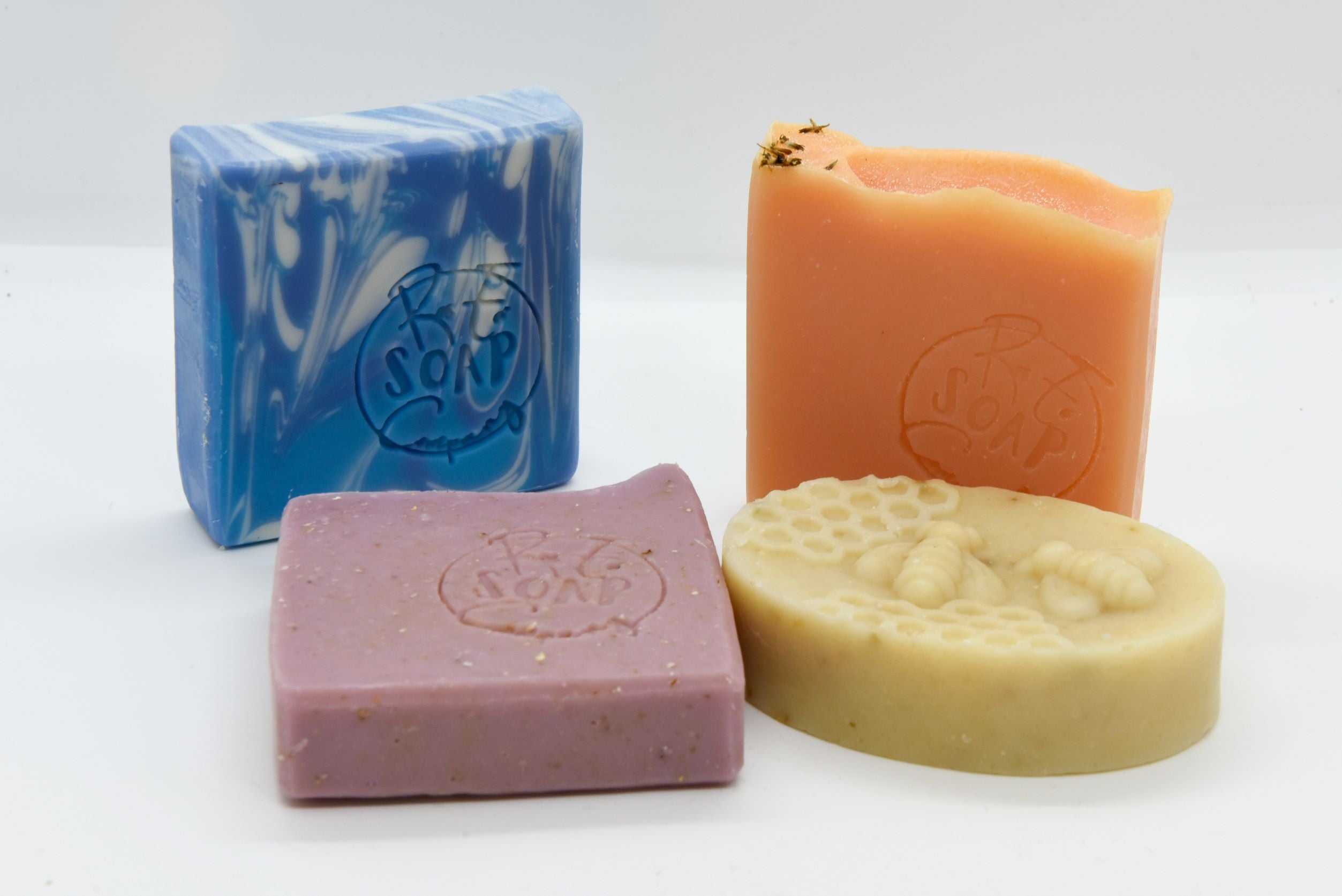 Soaps – Ros Eó Soap Company